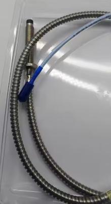 Cina Bently Nevada 330104-00-06-10-02-00 3300 XL Sensore di prossimità da 8 mm Nuovo in vendita