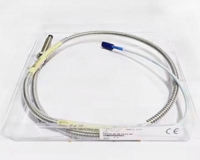 Cina Bently Nevada 330104-00-06-10-02-00 3300 Xl 8mm Proximity Probe Sensor Nuovo e originale in vendita