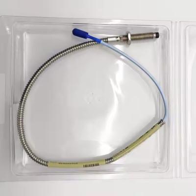 Cina Bently Nevada 330104-00-05-05-02-00 3300 Xl 8mm Sensore di prossimità Nuovo in vendita