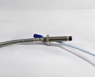 Cina Bently Nevada 330104-00-05-05-02-00 3300 Xl 8mm Sensore di prossimità Nuovo in vendita