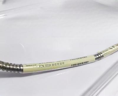 Cina Bently Nevada 330104-00-05-05-02-00 3300 Xl 8mm Sensore di prossimità Nuovo in vendita