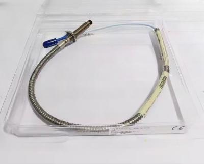 Cina Bently Nevada 330104-00-05-05-02-00 3300 Xl 8mm Sensore di prossimità Nuovo in vendita