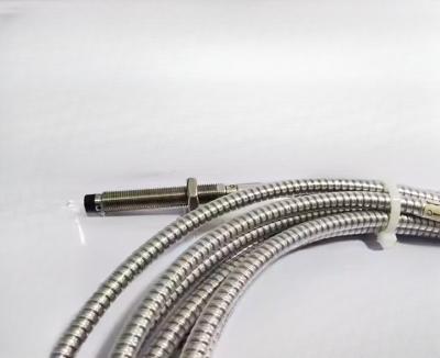 Cina Bently Nevada 330104-00-06-50-02-00 3300 Xl 8mm Proximity Probe Sensor Nuovo e originale in vendita