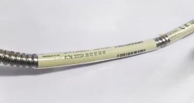 Cina Bently Nevada 330104-00-05-05-02-00 3300 Xl 8mm Sensore di prossimità Nuovo in vendita