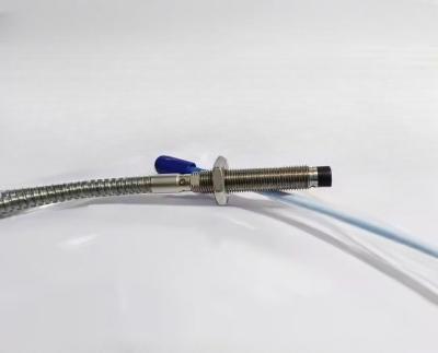 Cina Bently Nevada 330104-00-05-05-02-00 3300 Xl 8mm Sensore di prossimità Nuovo in vendita