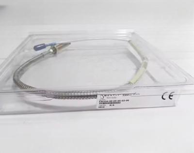 Cina Bently Nevada 330104-00-05-05-02-00 3300 Xl 8mm Sensore di prossimità Nuovo in vendita