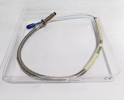Cina Bently Nevada 330104-00-05-05-02-00 3300 Xl 8mm Sensore di prossimità Nuovo in vendita