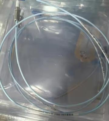 Cina Bently Nevada 330906-02-12-10-02-05 3300 Xl Nsv Proximity Probe Nuovo e originale in vendita