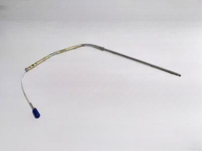 Cina Sensore di vibrazione resistente a curvatura 330902-00-95-05-02-00 con lunghezza totale di 1 m e altra interfaccia di comunicazione in vendita