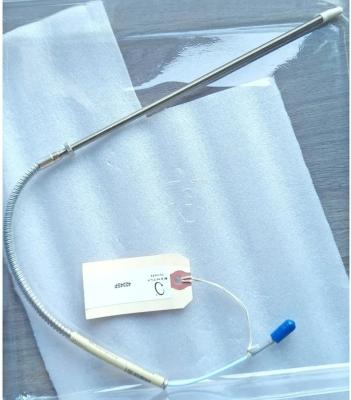 Cina Sensore di vibrazione resistente a curvatura 330902-00-95-05-02-00 con lunghezza totale di 1 m e altra interfaccia di comunicazione in vendita