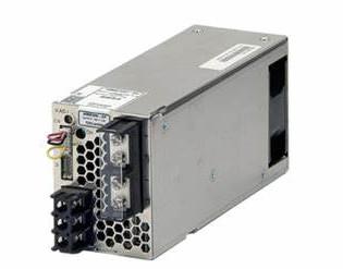 China TDK Lambda HWS300-3 Enclosed Type Switching Power Supply 120-330V DC Input Voltage and 60A Input Current for Industrial for sale