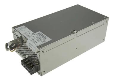 China TDK Lambda HWS1000-24 Switch Power Module for Single Phase Input and Wide Input Voltage Range for sale