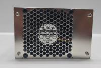 China TDK Lambda HWS1000-24 Switch Power Module for Single Phase Input and Wide Input Voltage Range for sale