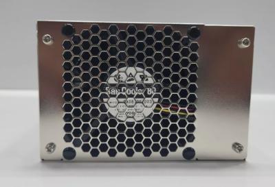 China TDK Lambda HWS1000-24 Switch Power Module for Single Phase Input and Wide Input Voltage Range for sale