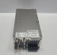 China TDK Lambda HWS1000-24 Switch Power Module for Single Phase Input and Wide Input Voltage Range for sale