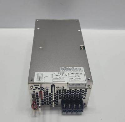 China TDK Lambda HWS1000-24 Switch Power Module for Single Phase Input and Wide Input Voltage Range for sale