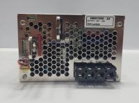 China TDK Lambda HWS1000-24 Switch Power Module for Single Phase Input and Wide Input Voltage Range for sale