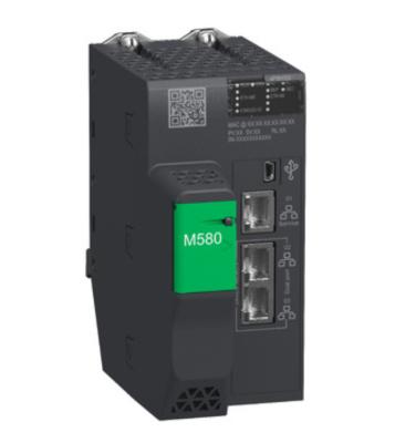 Cina Controller logico programmabile della serie Schneider M580 BMEP581020 in vendita