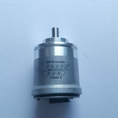 China SICK  absolute encoder  ATM60-P4H13X13 Power supply voltage 10 → 32 VDC for sale