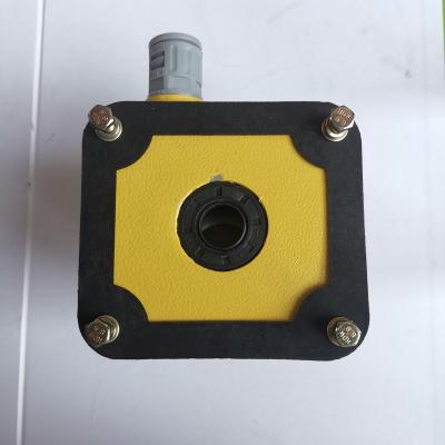 중국 SAIMO PLR-12R 자동화 센서 정확 산업용 내구성 판매용