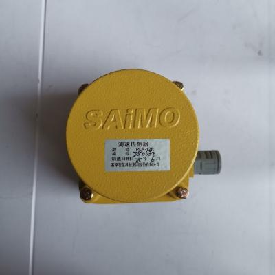 China Sensor SAIMO PLR-12R para la automatización preciso Durable para uso industrial en venta