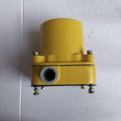 중국 SAIMO PLR-12R 자동화 센서 정확 산업용 내구성 판매용