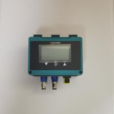 중국 신품 정품 FISCHER 센서 DE90D900P6P000000000 출력 신호 4-20mA 판매용