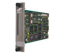China ABB Bailey IMMFP12 PROCESSOR MODULE 32BIT 512KB-ROM 5VDC 2AMP 10WATT for sale
