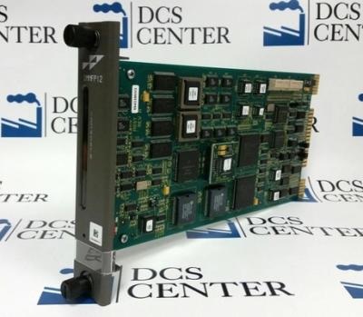 중국 ABB 베일리 IMMFP12 프로세서 모듈 32BIT 512KB-ROM 5VDC 2AMP 10WATT 판매용