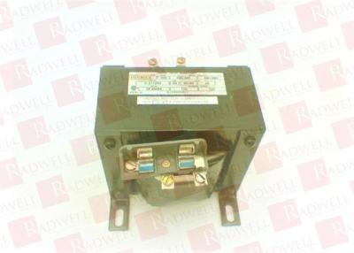 China Controlador do transformador D521290 da tensão de ABB 1497-N9 250VA 600V 120V à venda