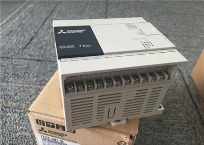 China FX3SA-10MR-CM FX3SA series MELSEC PLC programmable controller AC100-240V. for sale