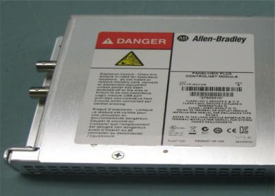 Chine ALLEN BRADLEY 2711P-T10C4D1 Terminal PlanelView Plus 1000 HMI écran tactile Neuf et d'origine à vendre