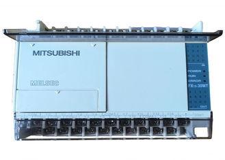 China FX1S Series PLC Legacy Products FX1S-30MT-ESS/UL PLC Programmable Logic Controller Mitsubishi for sale