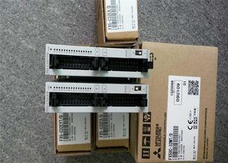 China Mitsubishi PLC Programmable Logic Controller FX5UC-32MT/DSS (DC5V power): 720mA. for sale