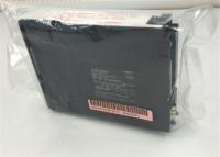 China Black Wireless Programmable Logic Controller MITSUBISHI MELSEC Q PLC CPU Q25PHCPU for sale