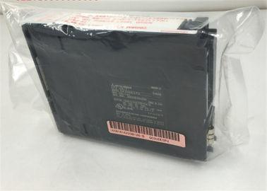 China Zwarte draadloze programmeerbare logica controller MITSUBISHI MELSEC Q PLC CPU Q25PHCPU Te koop