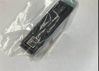 China Zwarte draadloze programmeerbare logica controller MITSUBISHI MELSEC Q PLC CPU Q25PHCPU Te koop