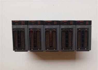 China QD75D4N///QD75P4N PLC Programmeerbare Logische Controller MITSUBISHI MELSEC Q PLC CPU Te koop