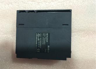 China Q25HCPU PLC Programmeerbare Logische Controller RS232C Communicatie Poort Type Te koop