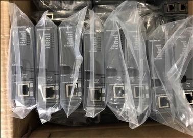 China Q03/Q04/Q06/Q13/Q26UDVCPU PLC Programmeerbare Logische Controller Digitaal Uitgangstype Te koop