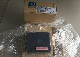 China Analoog Input Type PLC Programmable Logic Controller Q04UDVCPU 5 V Dc Te koop