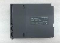 China Q12HCPU PLC Programmable Logic Controller MITSUBISHI MELSEC Q PLC CPU Q12HCPU for sale