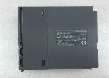 China Q12HCPU PLC Programmeerbare Logische Controller MITSUBISHI MELSEC Q PLC CPU Q12HCPU Te koop