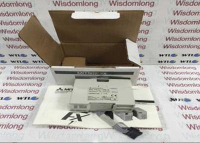 China MITSUBISHI PLC FX2N-1PG-E PLC Programmable Logic Controller module for sale