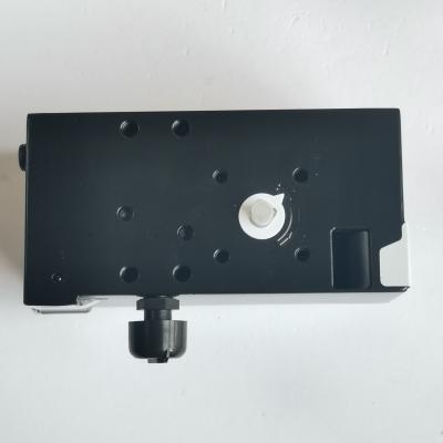 China ABB Industrial Automation Control Positioner V18345-1010251001 0-10 Bar Pressure Range 4-20mA Output Signal for Industrial for sale