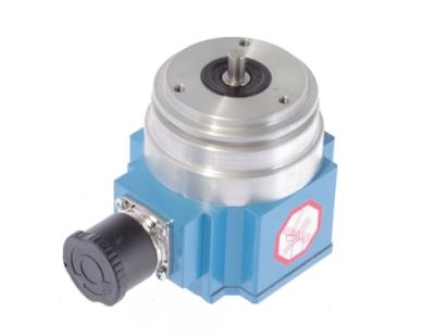 China SICK SRM50-HXA0-K01 ENCODER MOTOR FEEDBACK Servo Motor Encoder 512 EEprom for sale
