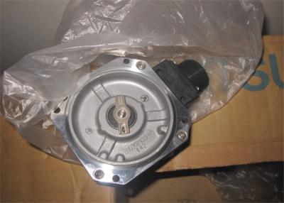 China OSA18-130 Servo Motor Encoder Internal Mitsubishi Motor Position Encoder 50KHz for sale