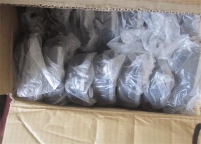 China OSA18-130 Servo Motor Encoder Internal Mitsubishi Motor Position Encoder 50KHz for sale