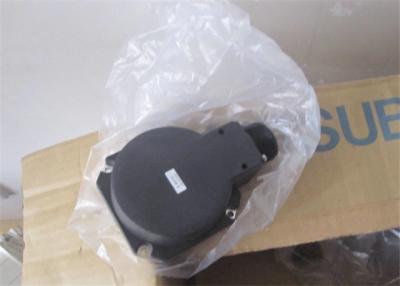 China OSA18-130 Servo Motor Encoder Internal Mitsubishi Motor Position Encoder 50KHz for sale