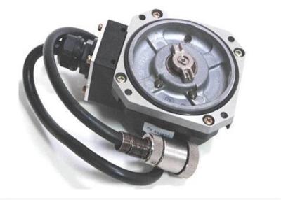 Cina High Accuracy Servo Motor Encoder Plug In Install Style 1.00 Kg Weight OSA17 021 in vendita